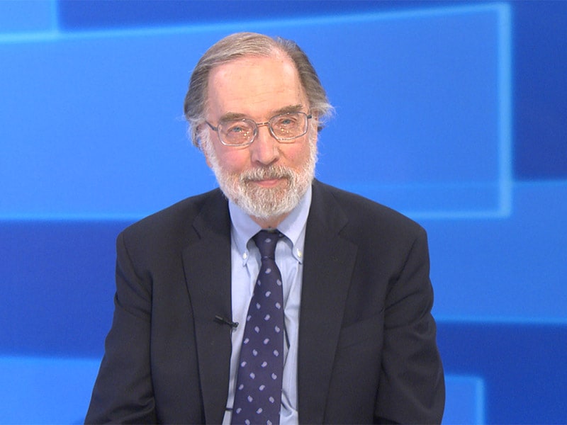 Advances in Severe Asthma Management: Conference Highlights and ...