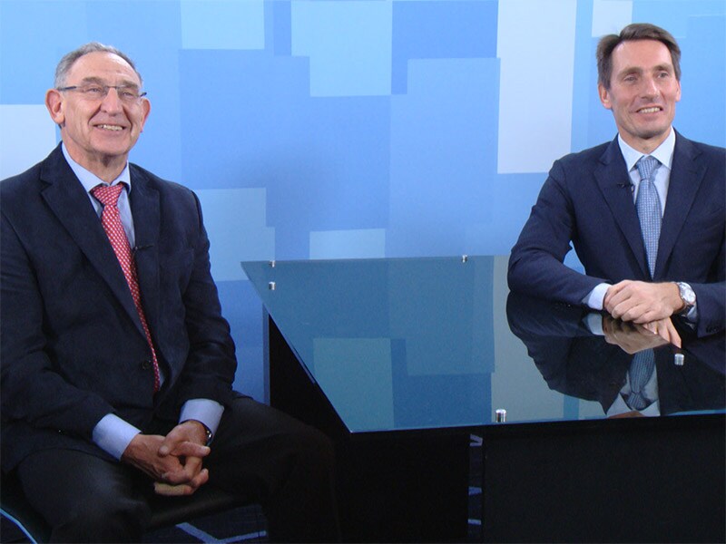 Thrombotic Thrombocytopenic Purpura (TTP) Workup: Laboratory Studies ...