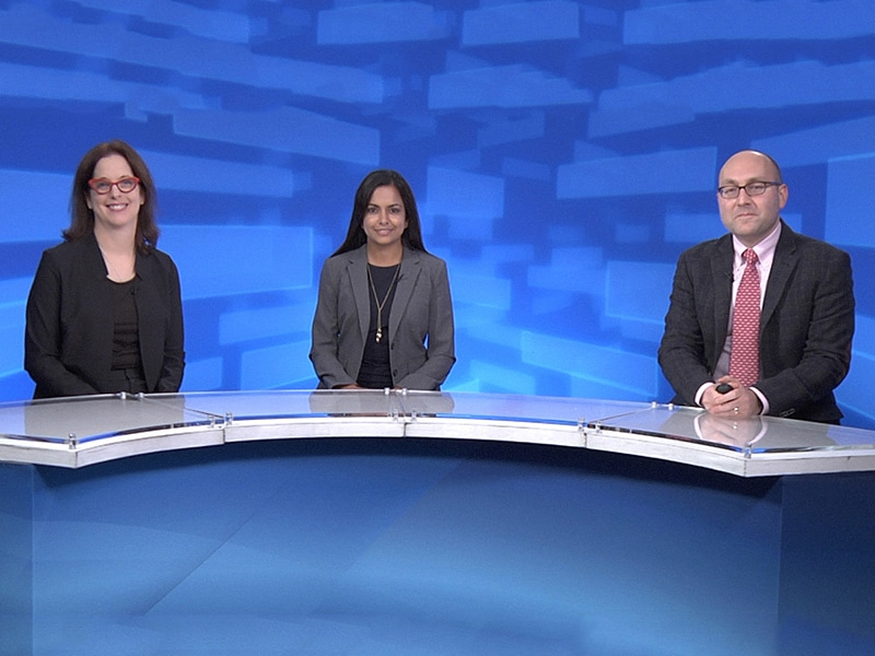 Exfoliative Dermatitis: Practice Essentials, Background, Pathophysiology