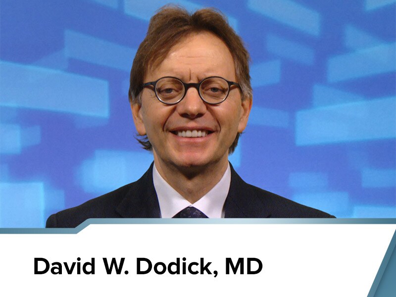 Patient Journeys in Migraine: The Intersection of Patient, Therapeutics ...