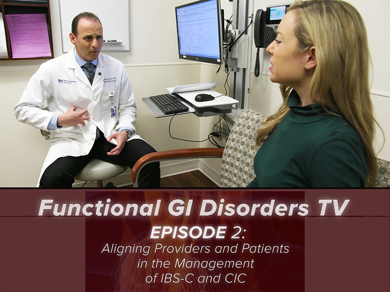 Conversion Disorders: Background, Pathophysiology, Epidemiology