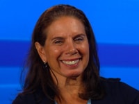 Distilling the Data: The Latest Updates on HPV-Related Disease and Its ...