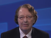 Ask Dr Durie - Everything You Need to Know About Continuous Treatment ...