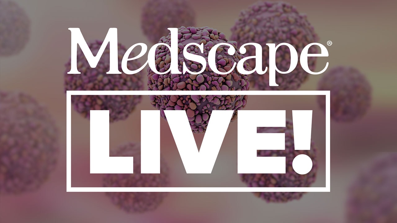 Medscape Medical Education Content - Index