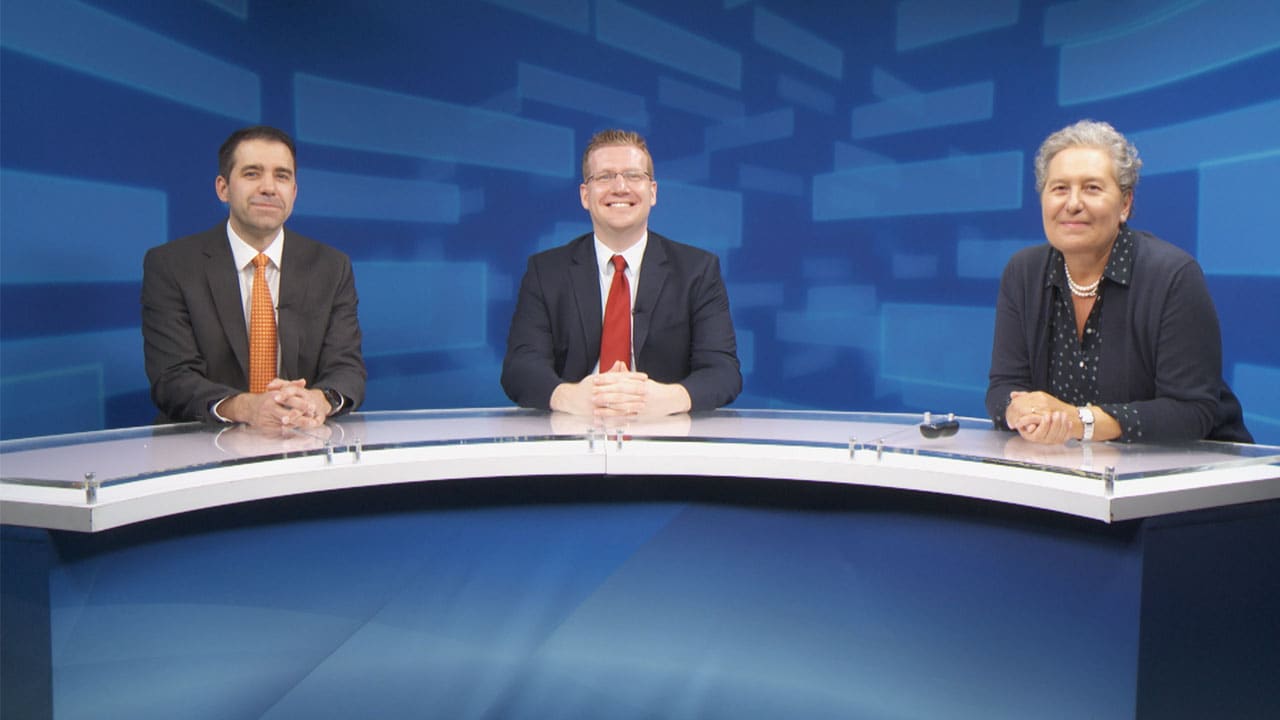 Becker Muscular Dystrophy Treatment & Management: Rehabilitation ...