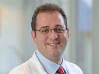 Opportunities and Possibilities: Cancer Immunotherapy in the Management ...