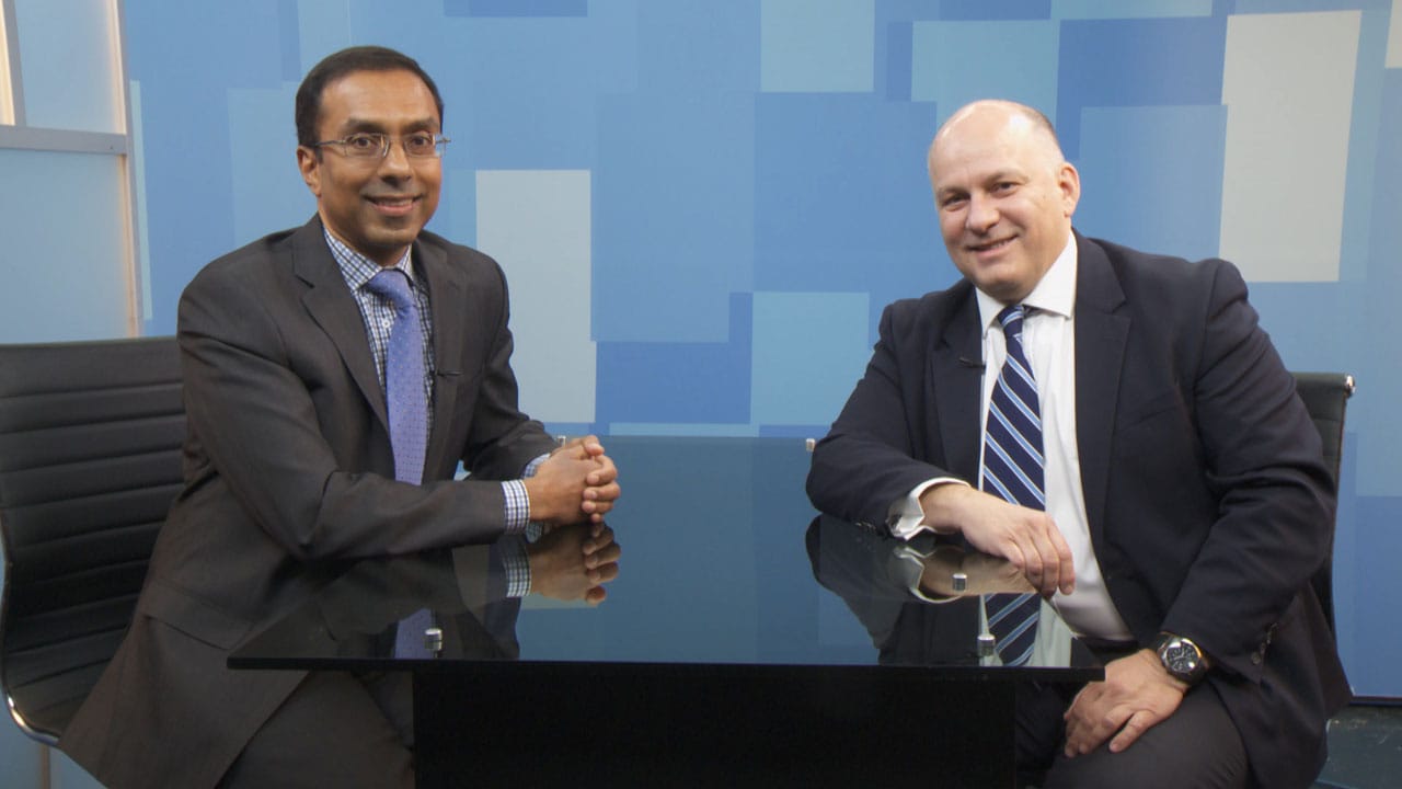 Quviviq (daridorexant) dosing, indications, interactions, adverse ...