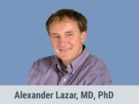 Perspectives on the Diagnosis and Management of Epithelioid Sarcoma