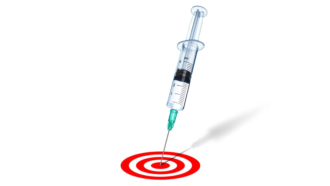 Lagevrio (molnupiravir) dosing, indications, interactions, adverse ...