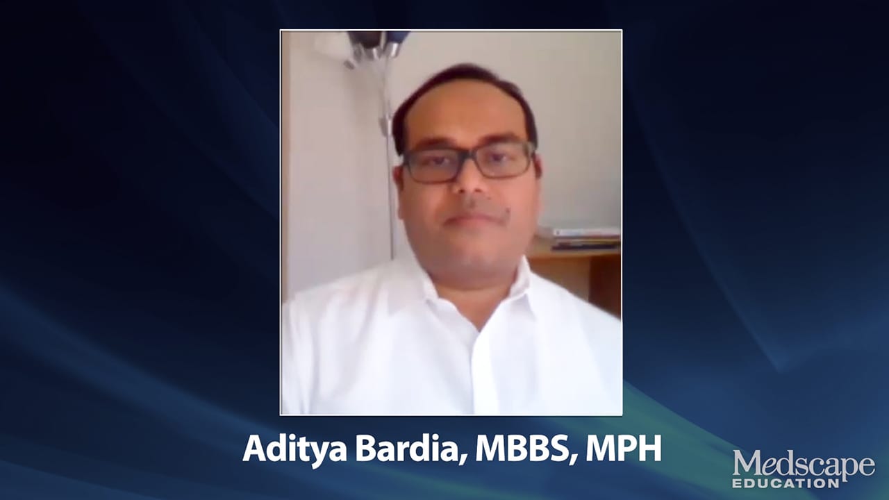 News to Use: Clinical Implications of ADC Therapy in Solid Tumors From ...