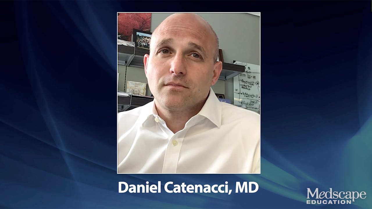 News to Use: Clinical Implications of ADC Therapy in Solid Tumors From ...