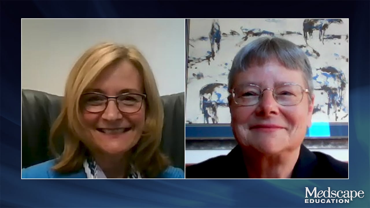 Systemic Lupus Erythematosus Resource Center CME - Index