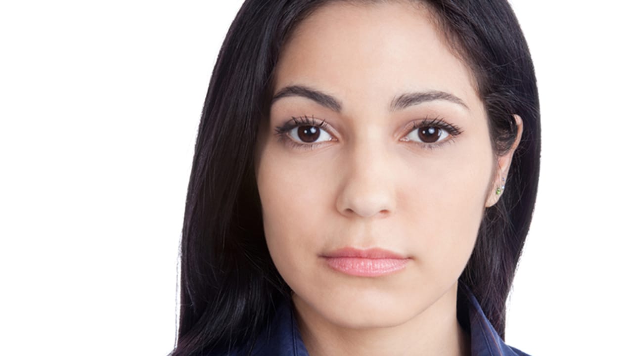 Navane (thiothixene) dosing, indications, interactions, adverse effects ...