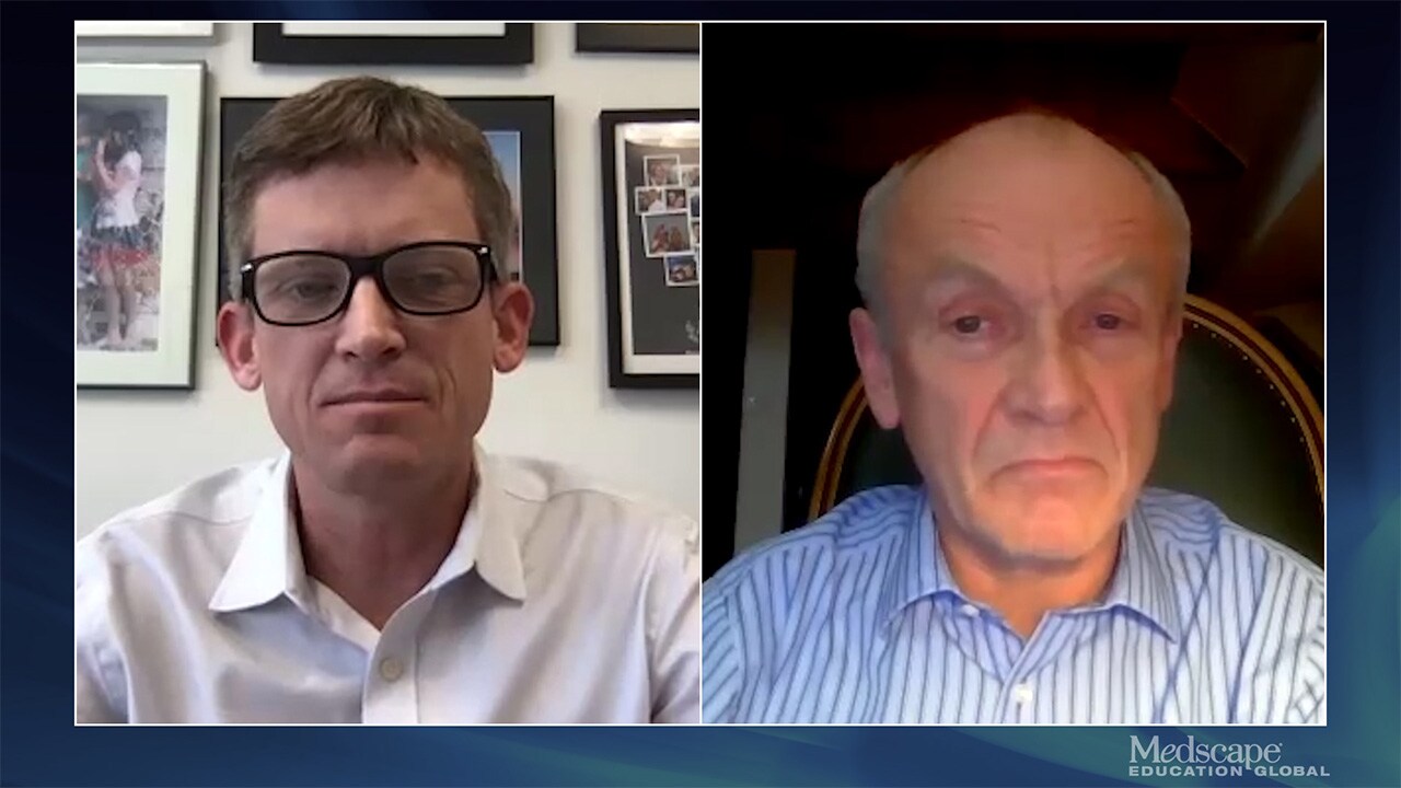 Hydralazine dosing, indications, interactions, adverse effects, and more