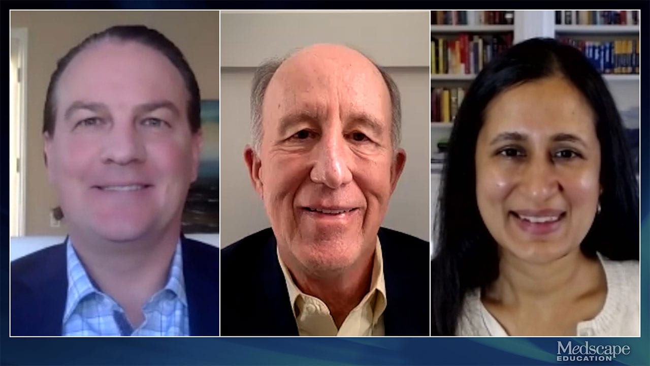 Allergy Learning Center CME/CE - Index