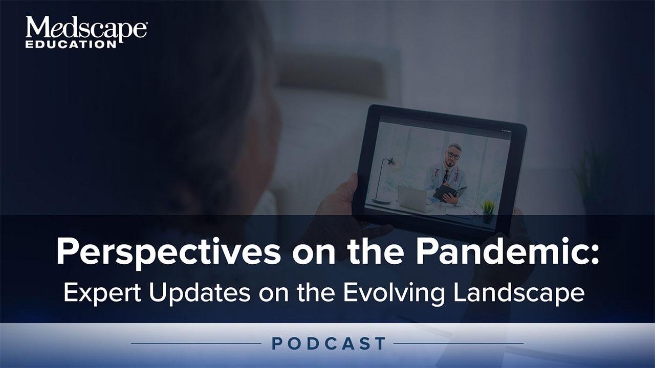 Lagevrio (molnupiravir) dosing, indications, interactions, adverse ...