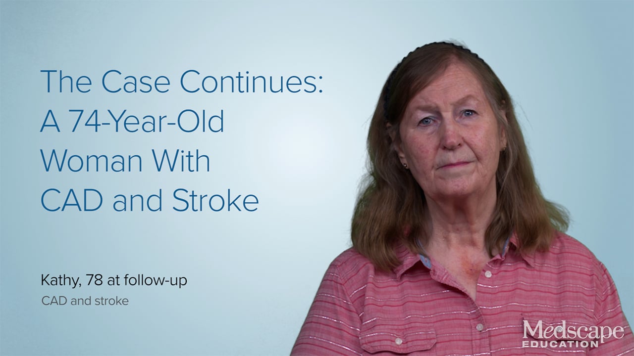 AndexXa, andexanet alfa (coagulation factor Xa recombinant, inactivated ...