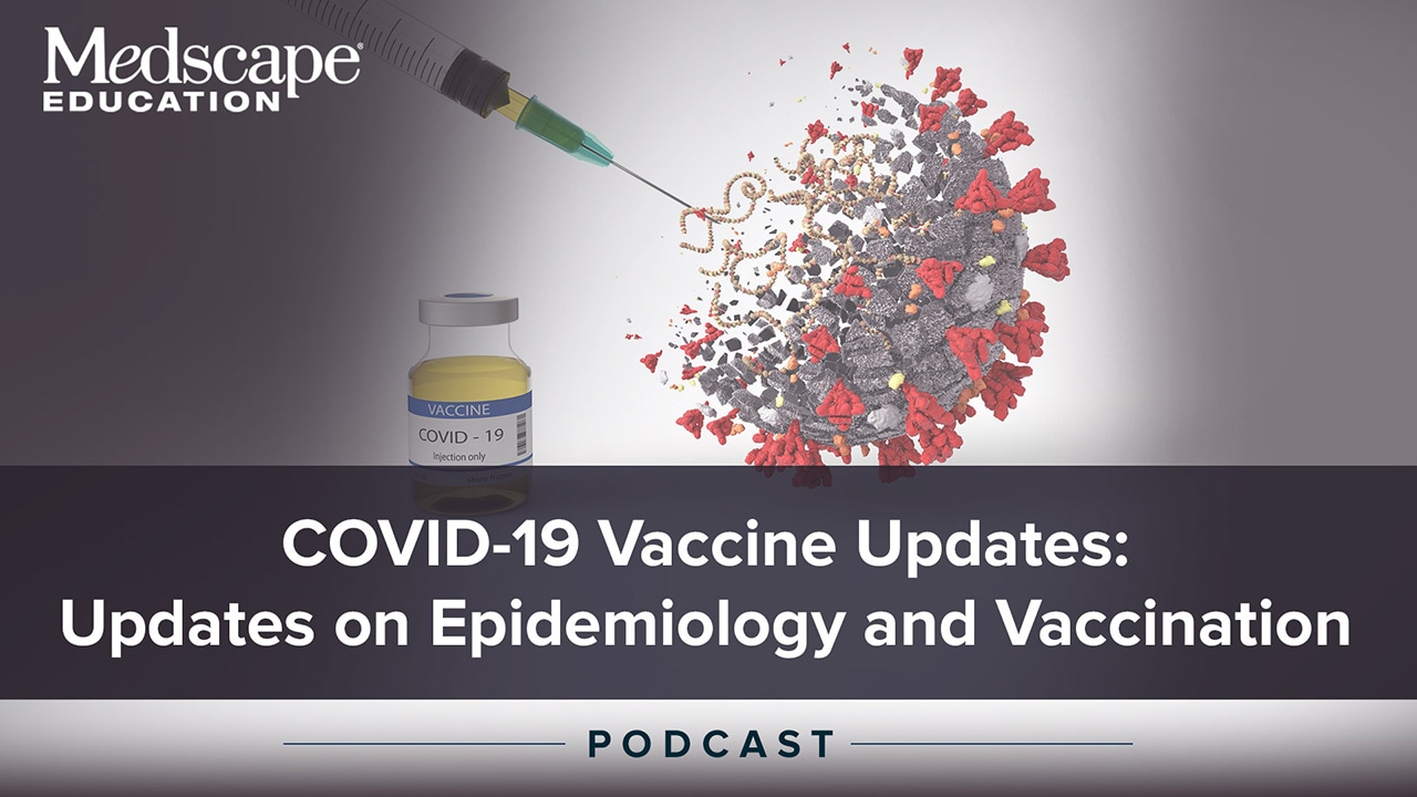 Comirnaty (COVID-19 vaccine, mRNA-Pfizer) dosing, indications ... Comirnaty (COVID-19 vaccine, mRNA-Pfizer) dosing, indications ...