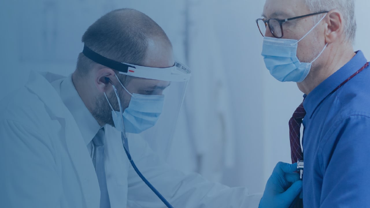 Medscape CME/CE - Index