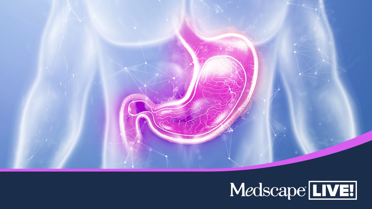 Helicobacter Pylori Antigen Test: Reference Range, Interpretation ...