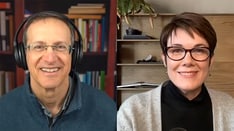 Dovonex, Calcitrene Ointment (calcipotriene) dosing, indications ...