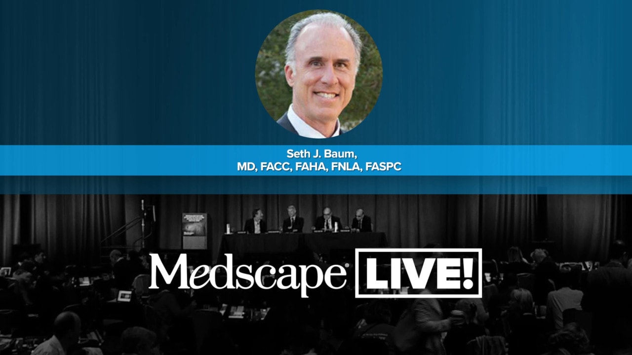 Fractional Flow Reserve (FFR) Measurement Technique: Approach ...