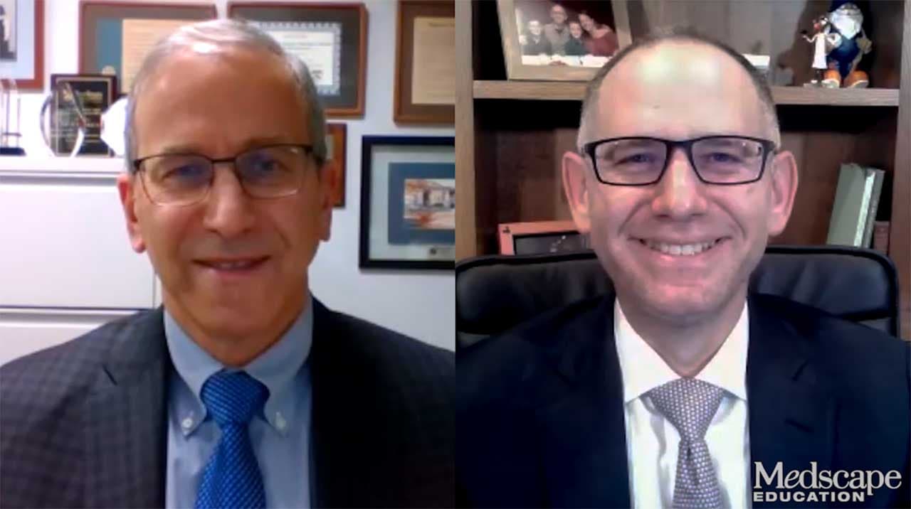 Nurses Multimedia on MedscapeCME - Index