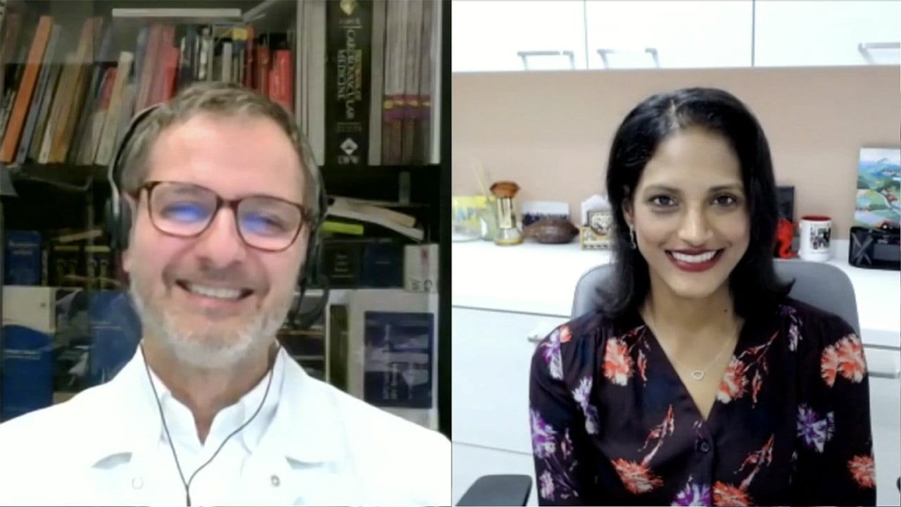 Nurses Multimedia on MedscapeCME - Index