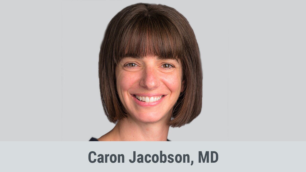 Vincristine dosing, indications, interactions, adverse effects, and more