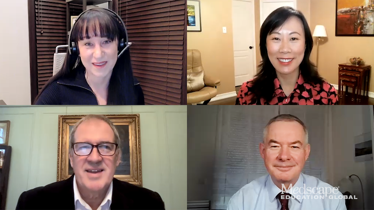 Cardiology CME - Medscape Education