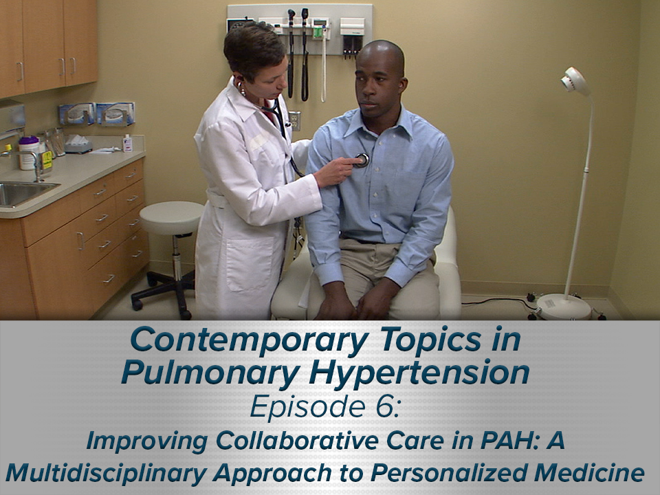 Medscape CME/CE - Index