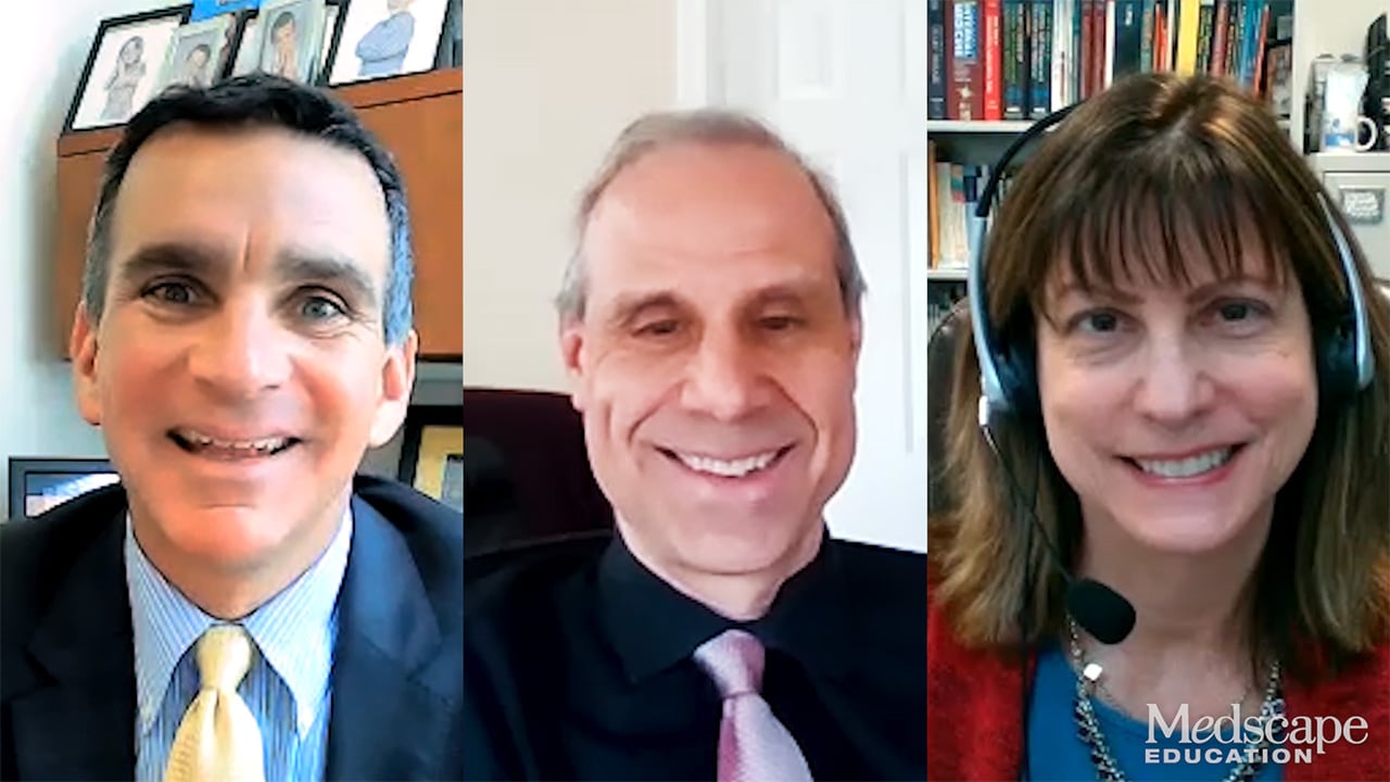 Clinical Guidance on Over-the-Counter Acetaminophen