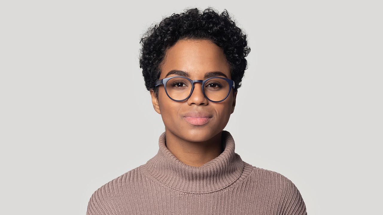 Neurology CME | Medscape Education