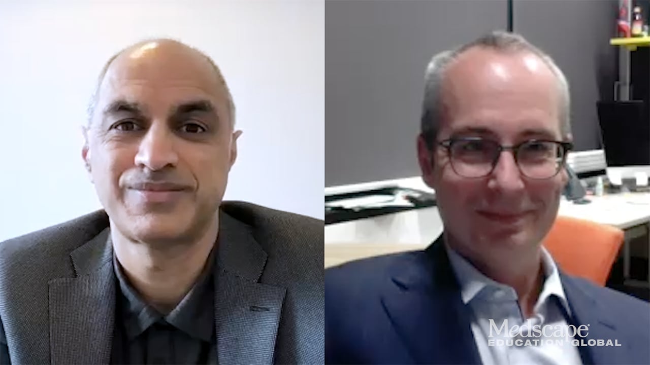 Neurology CME | Medscape Education