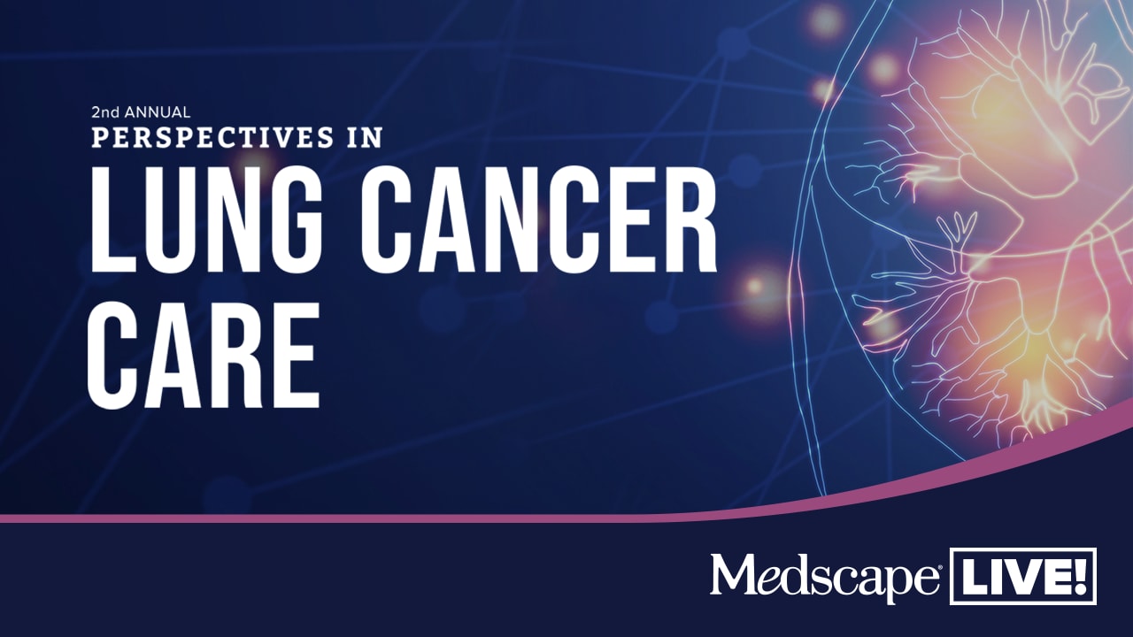 Nurses Multimedia on MedscapeCME - Index