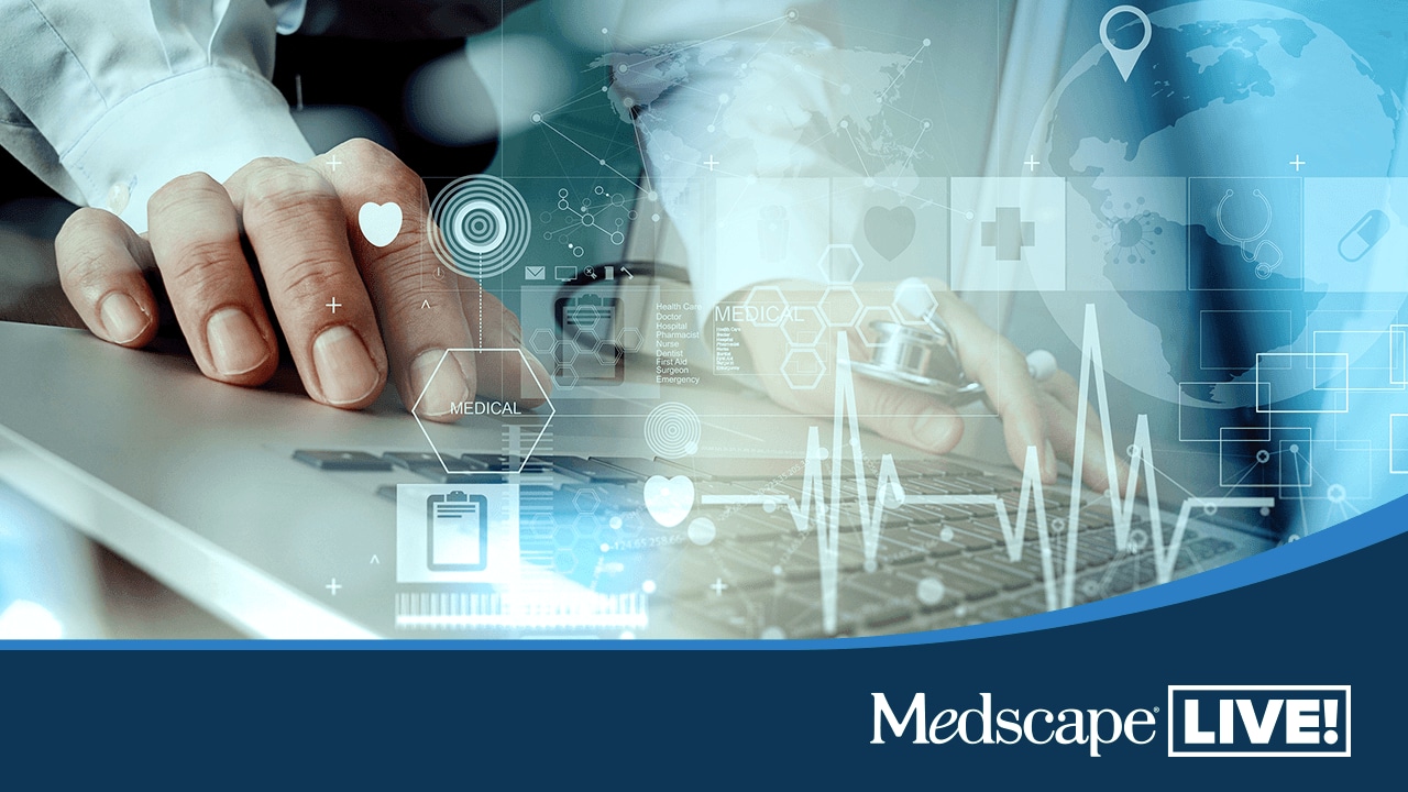 Medscape CME/CE - Index