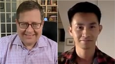 Azotemia Workup: Laboratory Studies, Ultrasonography, Computed ...