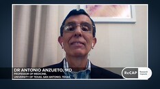 FDA Clears New Combo Inhaler, Utibron Neohaler, for COPD