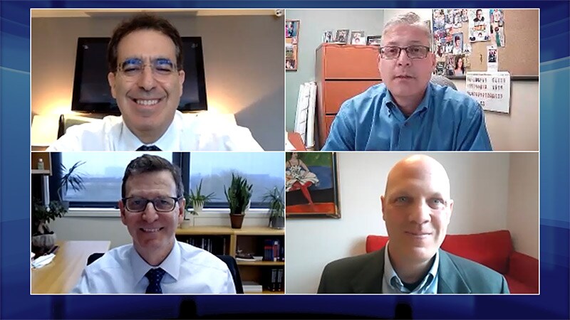 Medical Murders: When Healers Become Killers