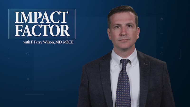 Multiple Myeloma | Medscape