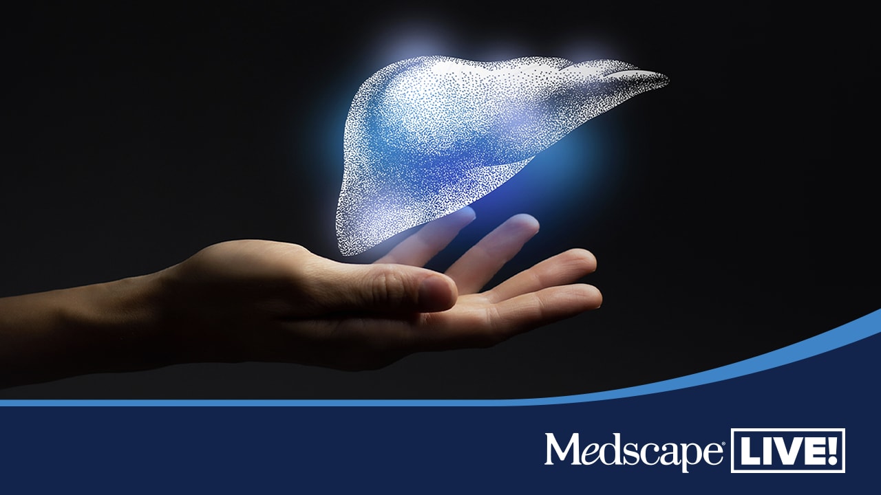 Primary and Secondary Prevention of Coronary Artery Disease: Overview ...