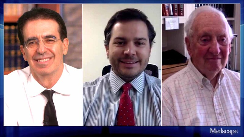 Emergency Medicine - Medscape