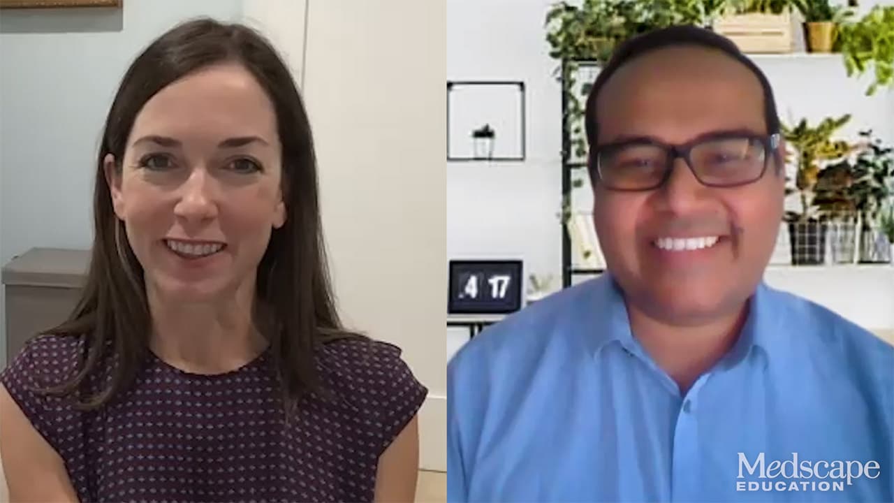 Medscape CME/CE - Index