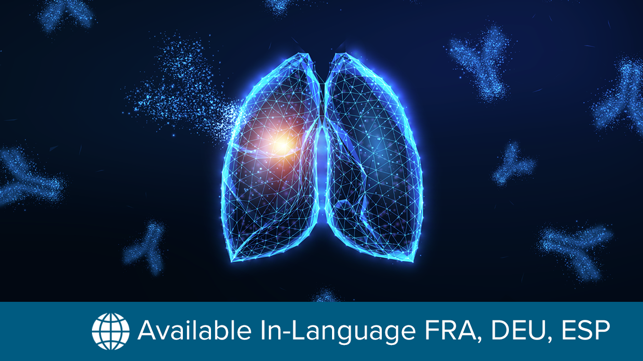 Malignant Hand Tumors: Overview, Classification, Primary Malignant ...