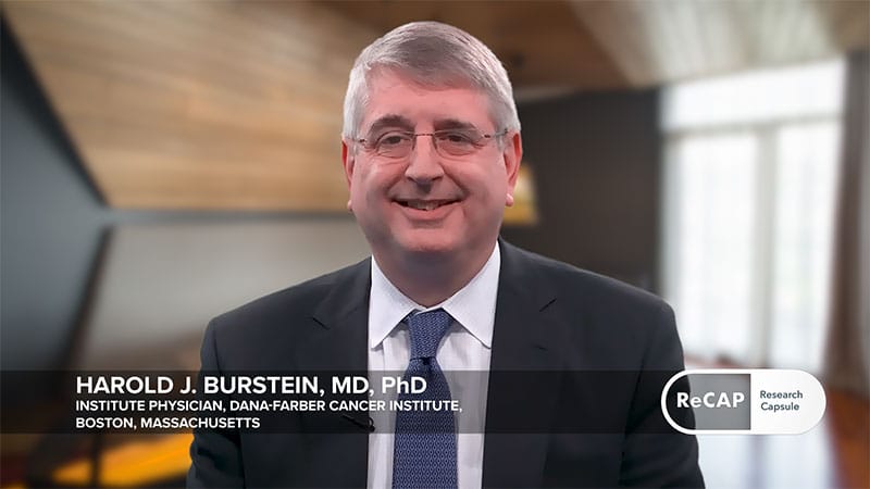 ASCO 2023
