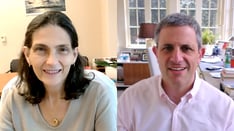 Endocrine Myopathies Clinical Presentation: History, Physical Examination