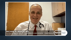 Odronextamab dosing, indications, interactions, adverse effects, and more