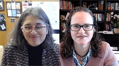 Chronic Megacolon: Background, Pathophysiology, Etiology