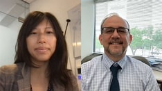 Lumbar Puncture (LP) Interpretation of Cerebrospinal Fluid ...