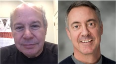 Vivotif (typhoid vaccine live) dosing, indications, interactions ...